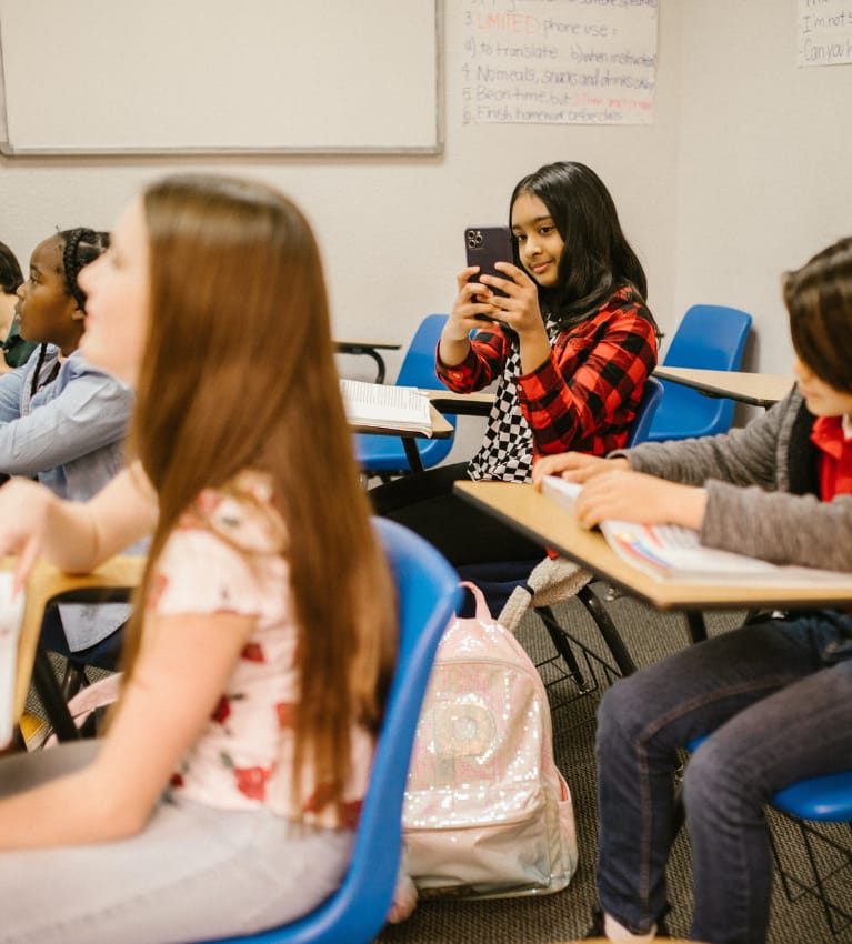 Cyberbullismo | Francesca Amadori