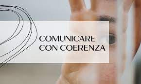 La comunicazione coerente | Francesca Amadori